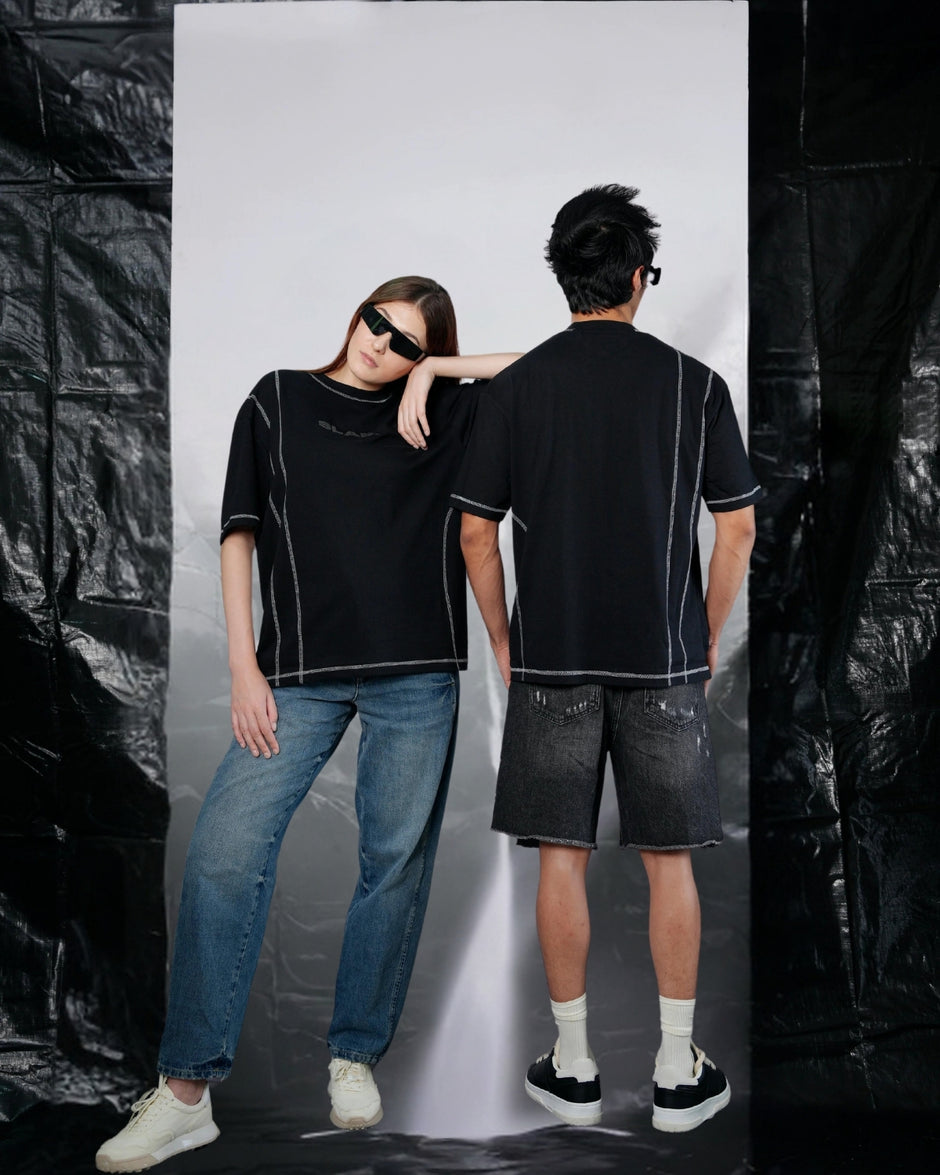 Last Ape Fashion – thelastape