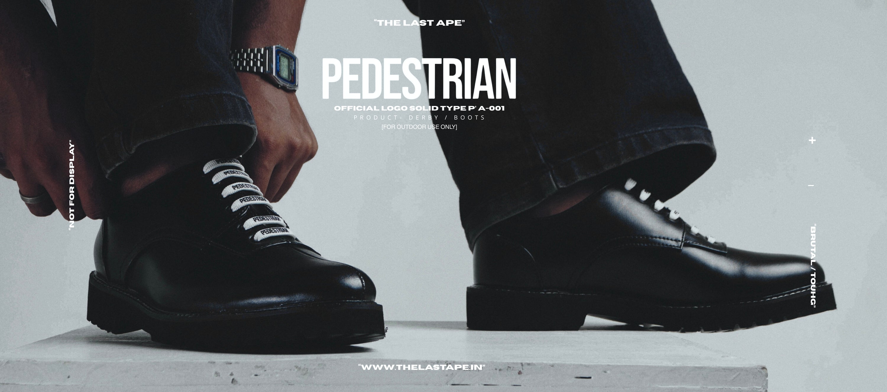 Last Ape Fashion – thelastape