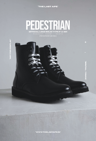 Last Ape Fashion – thelastape