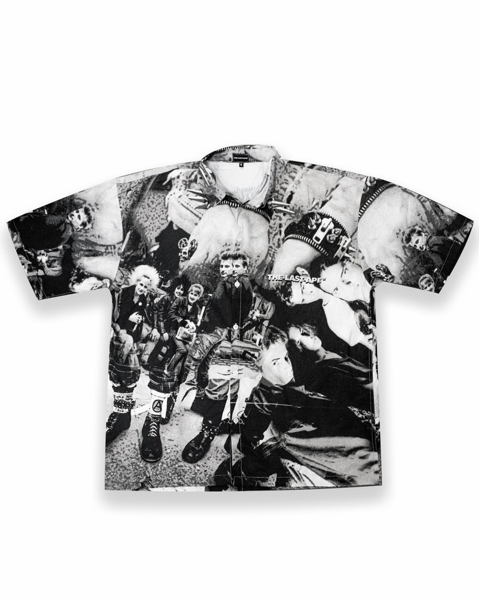 Last Ape Fashion – thelastape